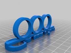 cad comics 3D Models | Page 1 | STLFinder