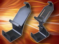 dji spark phone mount 3D Models | Page 1 | STLFinder