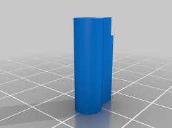 dummy magic locker 3D Models | Page 1 | STLFinder