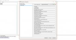 dxf2gcode software 3D Models | Page 1 | STLFinder