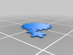 scad generate 3D Models | Page 1 | STLFinder