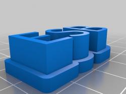 esb transformation 3D Models | Page 1 | STLFinder