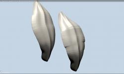 blender 3d creator | Page 1 | STLFinder