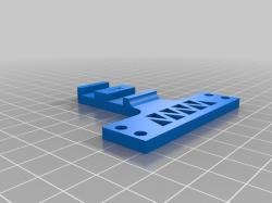 site gettyimages com fuze 3 device 3D Models | Page 1 | STLFinder