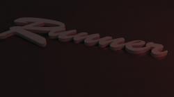 gilera runner 3D Models | Page 1 | STLFinder