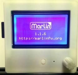 graphic control 3d models 【 STLFinder