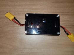 dxf case arduino 3D Models | Page 1 | STLFinder