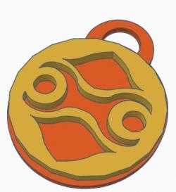 zelda gerudo 3D Models | Page 1 | STLFinder