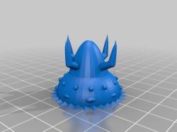 zelda leever 3D Models | Page 1 | STLFinder