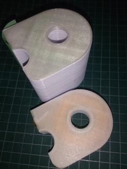 masking tape case ebay 3D Models | Page 1 | STLFinder