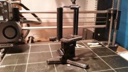 phone camera stand 3D Models | Page 1 | STLFinder