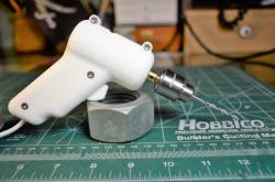 miniature hands 3D Models | Page 1 | STLFinder