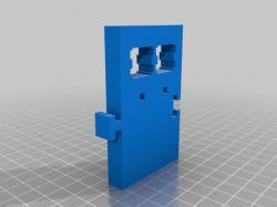 modification station 3D Models | Page 1 | STLFinder