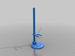 custom monster high dolls 3d models 【 STLFinder