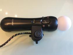 gaming mod kit joystick 3D Models | Page 1 | STLFinder