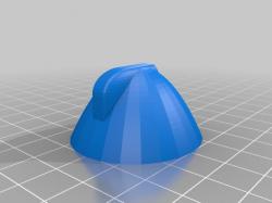 centering cam 3d models 【 STLFinder