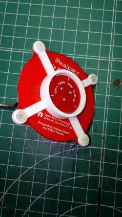 triple feeding 3D Models | Page 1 | STLFinder