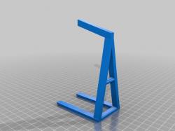 kran zip 1 3d models 【 STLFinder