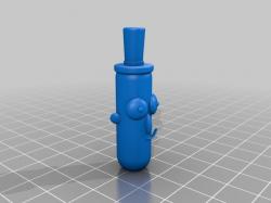 poopy pla yuime hughuie 3D Models | Page 1 | STLFinder