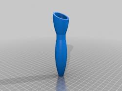 flopper popper lure 3D Models | Page 1 | STLFinder
