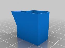 qube test 3D Models | Page 1 | STLFinder