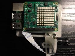 node red dashboard clock 3D Models | Page 1 | STLFinder