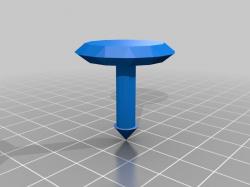 threaded rivit 3D Models | Page 1 | STLFinder