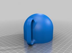round measuring cups 3D Models | Page 1 | STLFinder