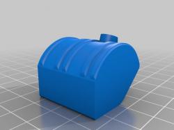 samsung monitor stand replacement 3D Models | Page 1 | STLFinder