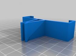 jd clip 3D Models | Page 1 | STLFinder