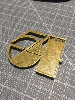 nudity studio 54 3D Models | Page 1 | STLFinder