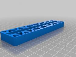 surface pro pen storage 3d models 【 STLFinder