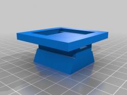 rigel systems 3D Models | Page 1 | STLFinder