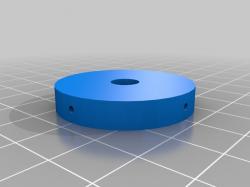 is the dewalt 12v drill model 5208u equipped with a brushless motor ...