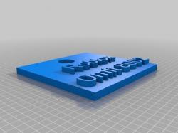 timo boll robot 3D Models | Page 1 | STLFinder