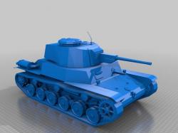 ore apne nafs ke peech mat jana warna gumrah ho jao ge ayat 3D Models ...