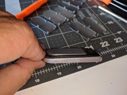 viper fob replacement 3d models 【 STLFinder