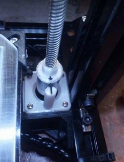 x axis is 3D Models | Page 1 | STLFinder