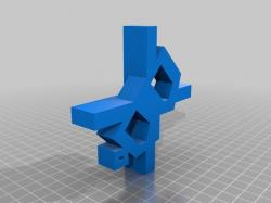 xb 303 3D Models | Page 1 | STLFinder
