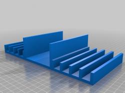 mega bloks xbox 360 set 3D Models | Page 1 | STLFinder