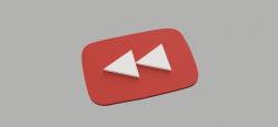 small youtube logo 3D Models | Page 1 | STLFinder