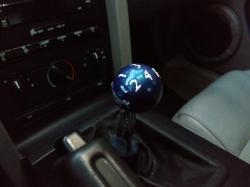 18 speed shifter knob 3D Models | Page 1 | STLFinder