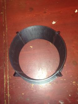 slush bucket 3D Models | Page 1 | STLFinder