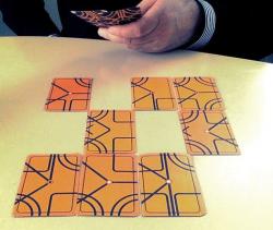 abstract board games 3d models 【 STLFinder