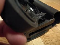 ar 15 backplate 3D Models | Page 1 | STLFinder