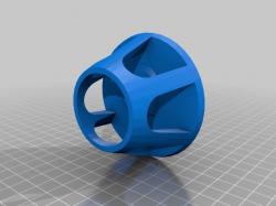 blender heart 3D Models | Page 1 | STLFinder