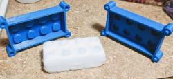 snow block mold 3D Models | Page 1 | STLFinder