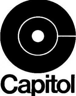 logo capitol records 3D Models | Page 1 | STLFinder