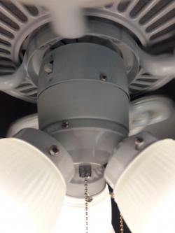 universal sloped ceiling fan adapter kit 3D Models | Page 1 | STLFinder