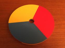 centrifugal force puzzle 3D Models | Page 1 | STLFinder